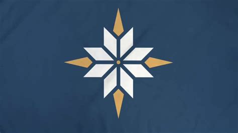 Failed State Flag Designs Get New Life 5 Eyewitness News