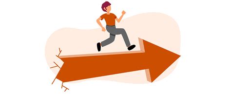 Breaking Barriers To Personalized Learning Asu Careercatalyst