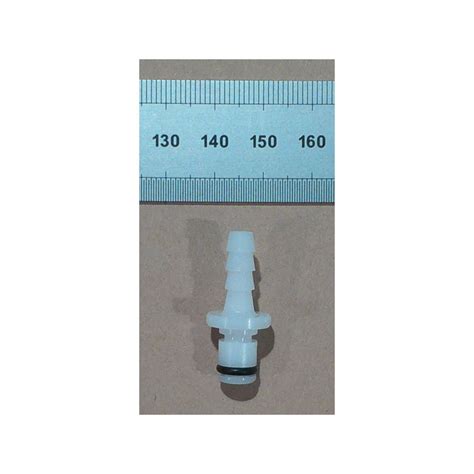 Coupling Insert Straight