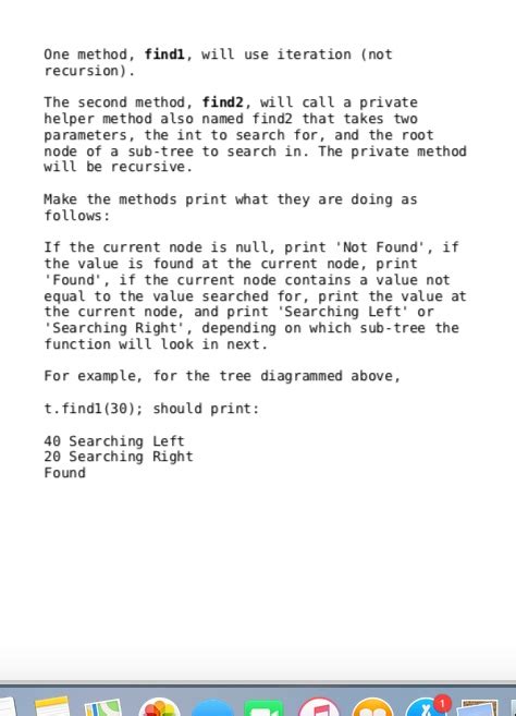 Solved Programming Assignment 2 Download And Run The Program