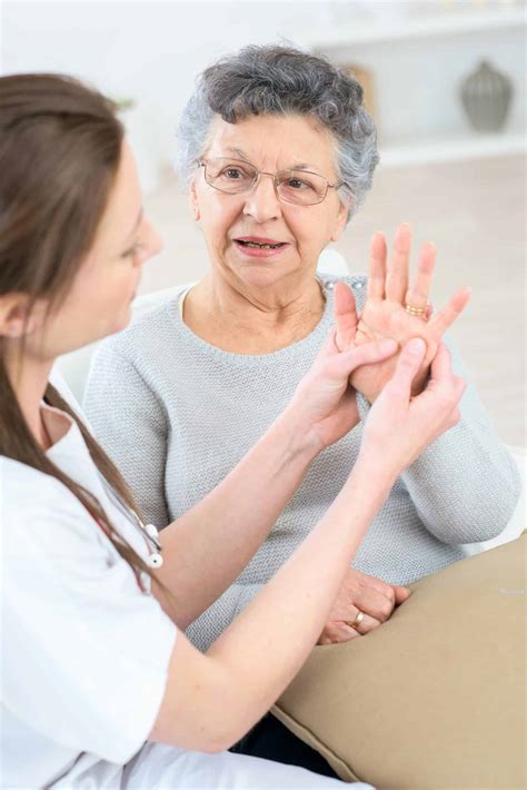 Hand Therapy Workplace Injury Management