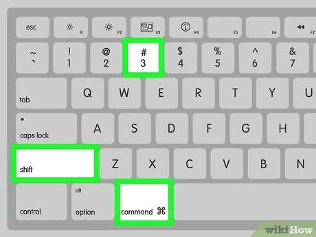 Taking A Screenshot On Mac 4 Simple Ways To Do It The Tech Edvocate