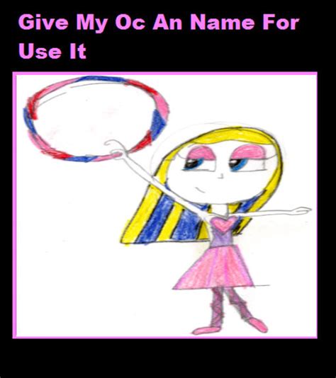 New Oc Time Tadc Edition By Alliepeachfan On Deviantart