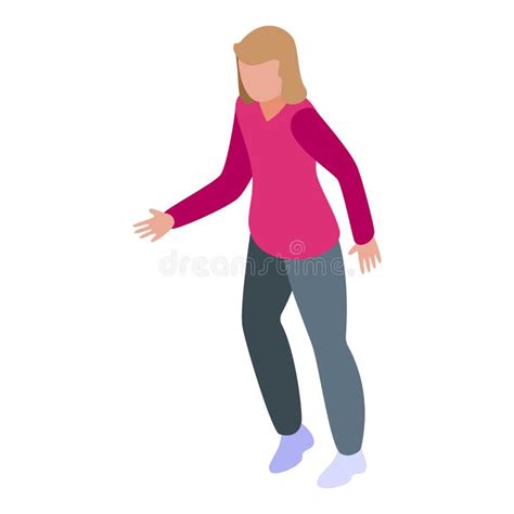 Drama Class Script Stock Illustrations 30 Drama Class Script Stock