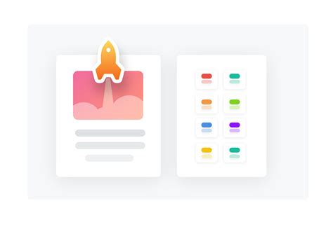 the way wordpress contact forms should work weforms pro