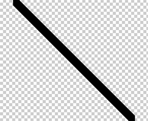 Least Angle Regression Lasso Princeton University Regression Analysis