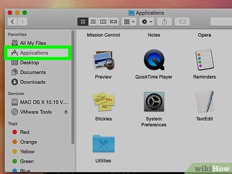 How To Open An Opus File On PC Or Mac Which Application
