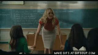 Teacher  Find On Er