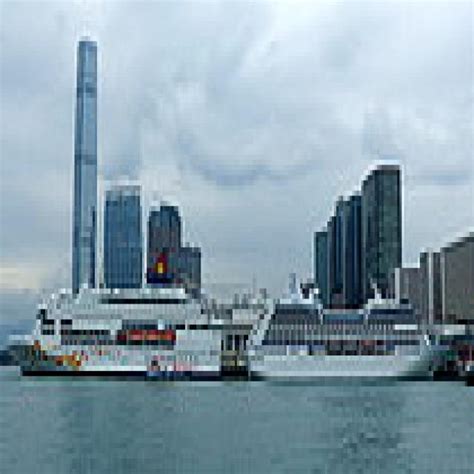 Ship Classification Classification Dataset V1 Ship Classification Ml