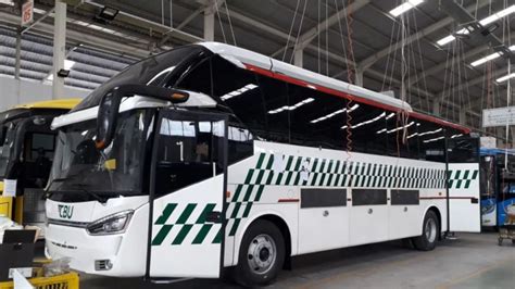 Bus Cbu Harga Tiket Jadwal Agen 2026