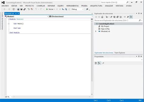 Downloading Visual Studio Full Version For Free ISORIVER