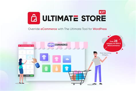 Elementor Marquee Widget Element Pack For Elementor