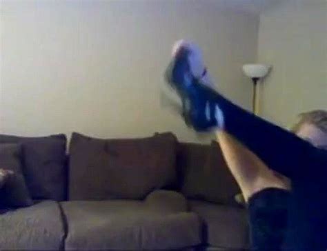 Stirrup Porn Stirrup Stirrup Videos Spankbang