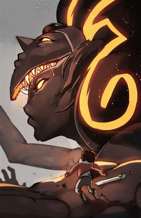 Pin By Zoraxx Astrea On Steven Universe Steven Universe Anime Steven Universe Characters