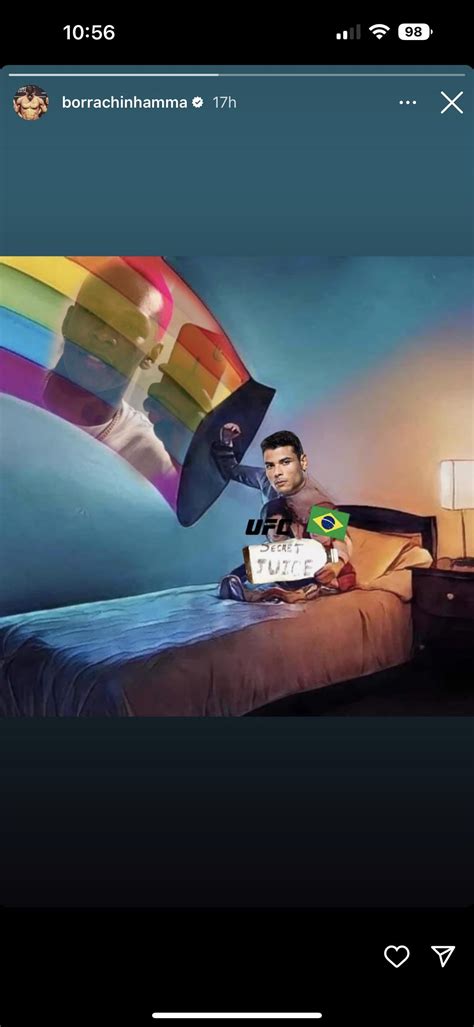 Was Hoping Paulo Would See My Meme But He Didnt Like Or Reply So I Assumed He Didnt Today I