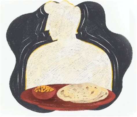 My Year Without Love Choosing Myself Over Romance Esquire India