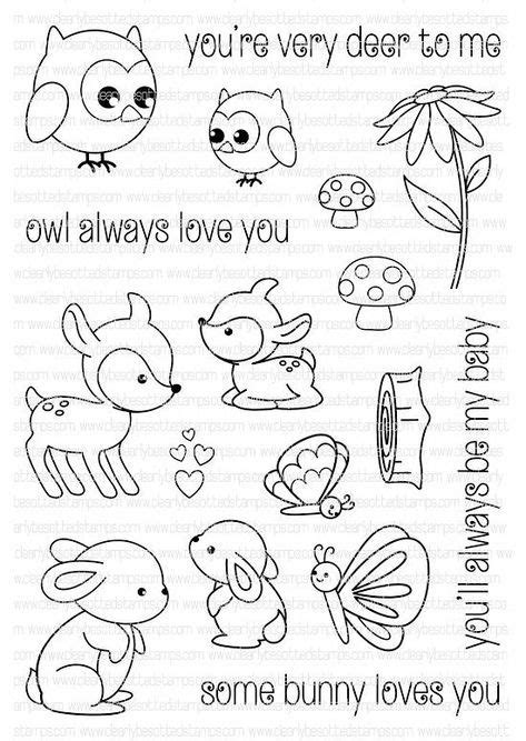 11개의 색칠 아이디어 색칠 활동 유아 미술 어린이 색칠 공부