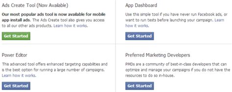Facebook Mobile App Install Ads Facebook Marketing Leadsquared