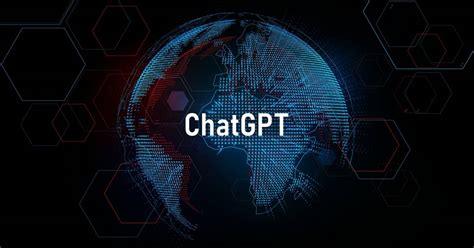 Openai Stellt Nächste Version Der Technik Hinter Chatgpt Vor Telecom Handel De
