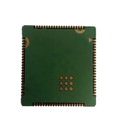 Simcom Sim7000jc Module Simcom Sim7000jc Price And Specs Ycict