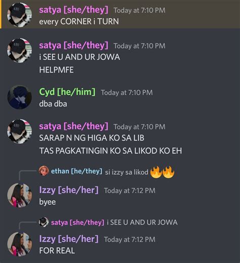 Ethan On Twitter Sorry Na Https T Co Akzrwtbpv Twitter