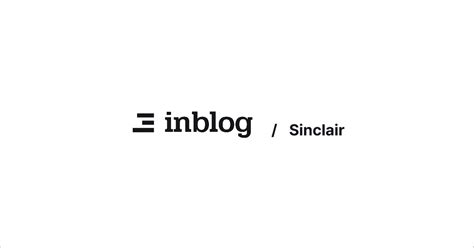 Sinclair