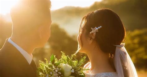 មិន ថា ស្រលាញ់ ខ្លាំងប៉ុណ្ណា មុន រៀប ការ គួរសួរ ៣ ចំណុច នេះ ពី ដៃគូ Khmerload Cambodia