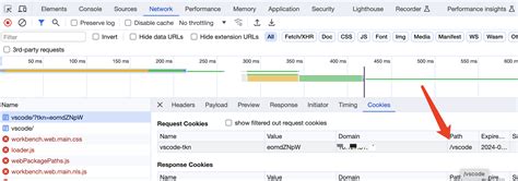 记一次酣畅淋漓的 K8s Ingress 排错过程302404503 胡涛的个人网站 Seven Coffee Cups