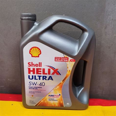 Shell Helix Ultra 5w 40shell Helix Fuelsave Shell Helix Ultra 5w 30