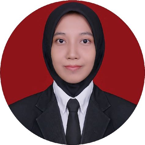 Devi Aryanti Tangerang Banten Indonesia Profil Profesional Linkedin