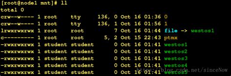 linux系统中的文件传输 linux中transfer csdn博客