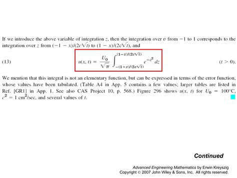 Ch12 From Partial Differential Equationsppt