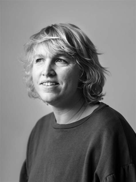 Sidsel Harder Archives Vidandsans