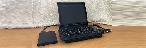 Alberto Sanchez Sr Web Developer On Linkedin Restoration Of An Ibm
