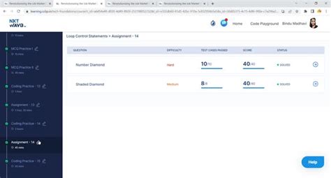 Bindu Madhavi Avuku On Linkedin Day35 50daysofcodechallenge Pythonprogramming