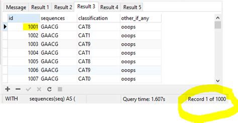 Python What Is The Best Approach To Train A Pytorch Model Over Large Dataset Stored In A