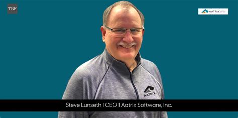 Aatrix Software Empowering Businesses With Comprehensive Solution For