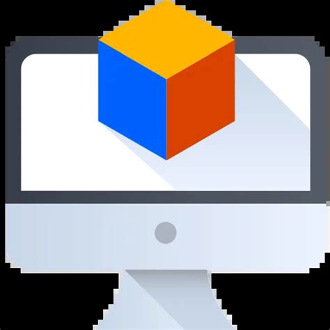 Accueil WebPod