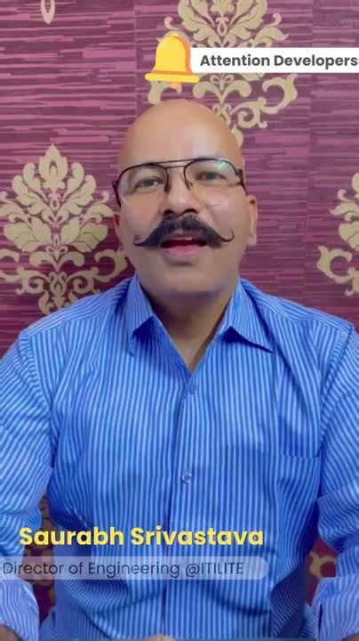 Recro On Linkedin Softwareengineering Coding India Vernacular