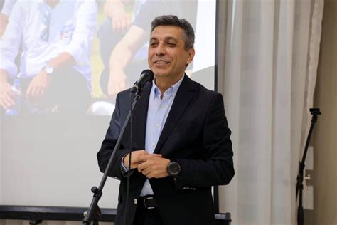 Кој е Изет Меџити кандидат за министер за екологија и вицепремиер еМагазин