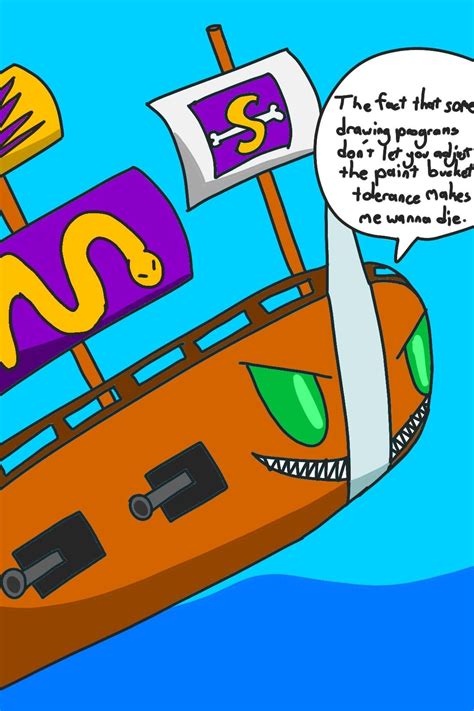 Barnie Has A Message Roriginalcharacter