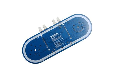 Rees52 Esplora Joystick Photosensitive Sensor Support Lcd Industrial And Scientific