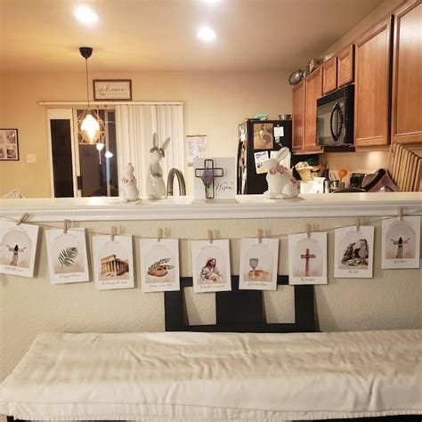 Lds Primary Program Script Completely Customizable 2025 Doctrine