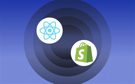 Blink Designing Modern Ecommerce Frontends With A React Framework