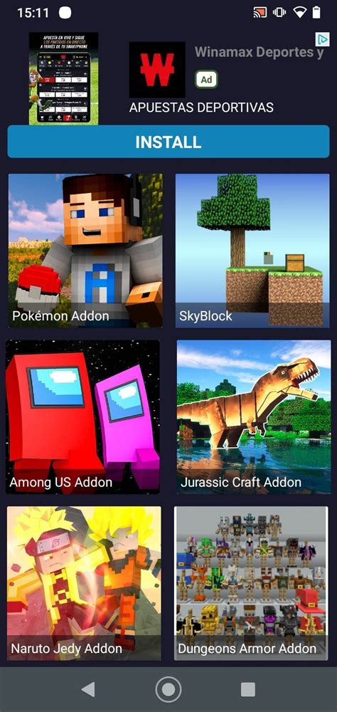 Moddy Apk Download For Android Free