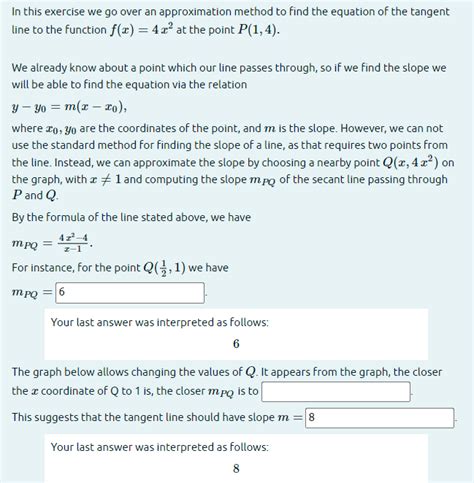 Solved I've already posted this and gotten these results | Chegg.com