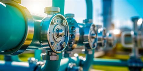 Hydrogen Hydrogenproduction Circulareconomy Innovativesolutions Sustainability