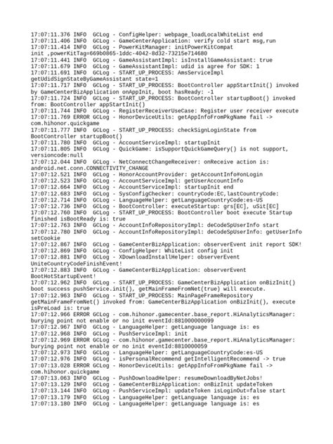gc 2024 12 25 pdf application layer protocols software engineering