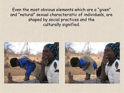 PPT Fundamental Erotic Element Beads PowerPoint Presentation Free Download ID