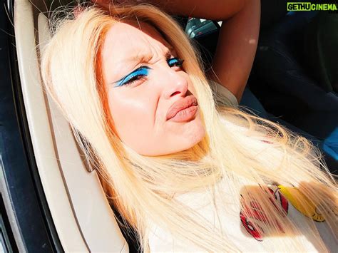 Zoey Luna Wiki Biography Age Gallery Spouse And More